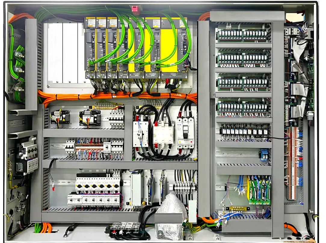 Eletree Technologies